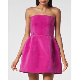 Philipp Plein Minikleid