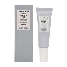 Comfort Zone Active Pureness Fluid 30ml