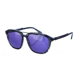 Armand Basi Sonnenbrille in rechteckiger Form AB12310 unisex