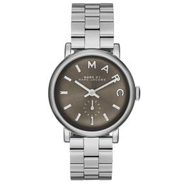 Marc Jacobs MBM3329 Damenuhr