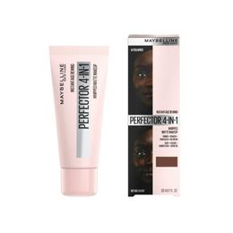 Maybelline Instant Anti-age Perfector 4-in-1 Matte #medium Deep 30 ml