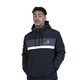 Windjacke Sergio Tacchini Herren Fubine