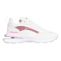 Dsquared2 Slash SNW0183-01505796 Damen Sportschuhe