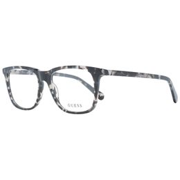 Guess Brille GU5223 020 52
