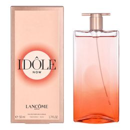 Lancome Idole Now Edp Florale Spray.