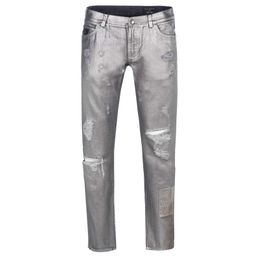 Dolce & Gabbana Dolce & Gabbana Jeans