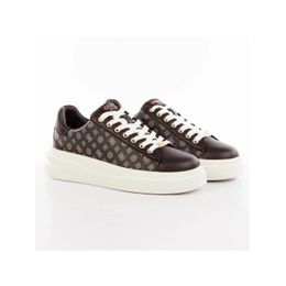 Guess Damen-Sneaker Elbina