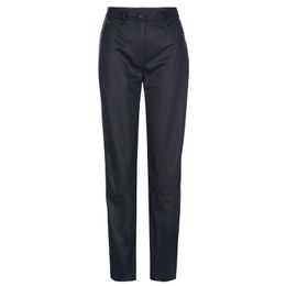 Calvin Klein Jeans Hose