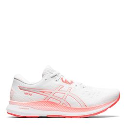 asics Evorid Tokyo Womens White Running Trainer