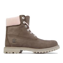 Timberland Boots 6 Inch Premium Waterproof
