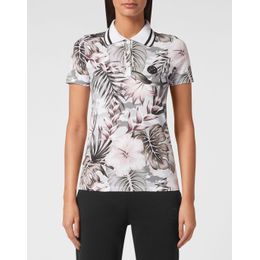 Plein Sport T-Shirt T-Shirt