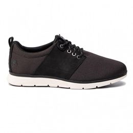Timberland Killington Herren Black Oxford Trainer