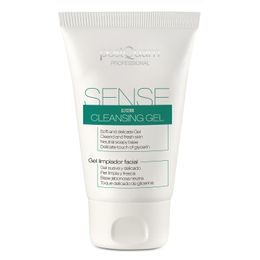 SENSE CLEANSING GEL GESICHTSREINIGUNGSGEL 150 ML.