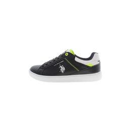U.S. Polo Assn. Schuhe
