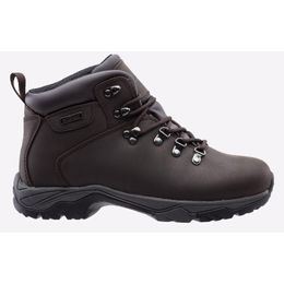 COTSWOLD Cotsworld Nebraska WATERPROOF Herren