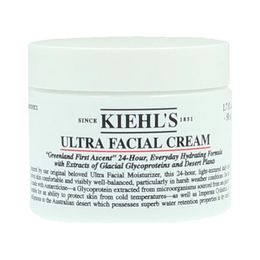 Kiehl's Kiehl's Ultra Facial Cream 50ml.