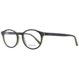 Guess Brille GU8266 020 47