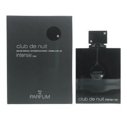 Armaf Club De Nuit Intense Edp Spray.