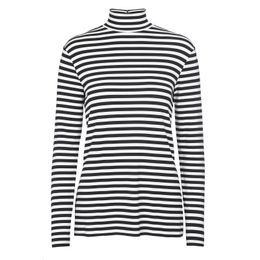 Burberry-Pullover