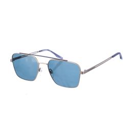 Converse Sonnenbrille CV101S