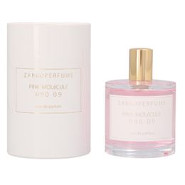 Zarko Rosa Molek&uuml;l 090.09 Edp Spray 100ml