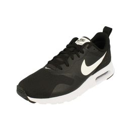 Nike Air Max Tavas M&auml;nner Schwarz Turnschuhe