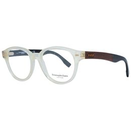 Zegna Couture Optische Fassung ZC5002 51 026