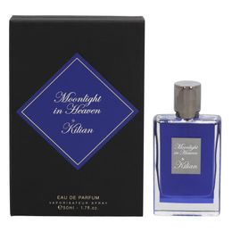 Kilian Mondlicht Im Himmel Edp Spray 50ml