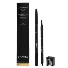 Chanel Le Crayon Yeux Precision Eye Definer.