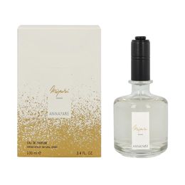 Annayak&eacute; Annayake Miyabi Frau Edp Spray 100 ml