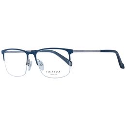 Ted Baker Brille TB4269 603 53
