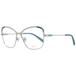 Emilio Pucci Brille EP5202 024 55