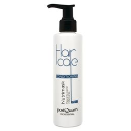 INSTANT-N&Auml;HRSTOFF-HAARMASKE 200 ML.