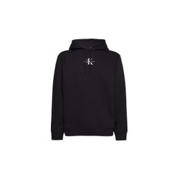 Calvin Klein Jeans GBMonogramm klassisch
