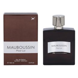 Mauboussin Pour Lui Edp Spray 100 ml