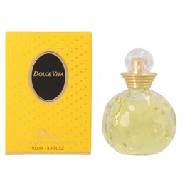 Dior Dolce Vita Edt Spray 100ml