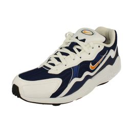 Nike Air Zoom Alpha Herren Blau Turnschuhe