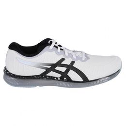 asics Gel-Quantum Infinity Mens White Running Trainer