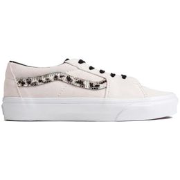 Vans Sk8-low Turnschuhe