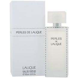 Perles de Lalique - EdP 100ml