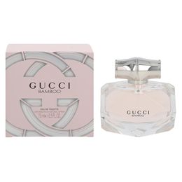Gucci Bamboo Edt Spray.
