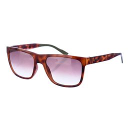 Calvin Klein Acetat-Sonnenbrille in quadratischer Form CK21531S Herren