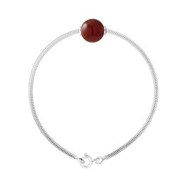 Armband Silber Sterling 925 Buenos Aires