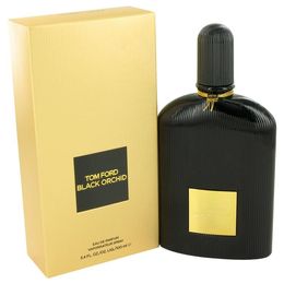Tom Ford Black Orchid Edp Spray 100ml.