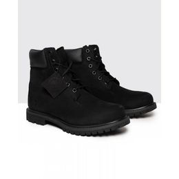 Timberland 6 Inch Premium Womens Wasserdichte Stiefel