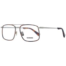 Sandro Brille SD3017 403 56