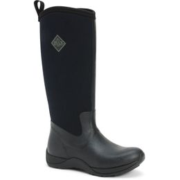 Muck Boots Arctic Adventure Gummistiefel