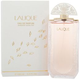 Lalique De Lalique Eau de Parfum 100ml Spray For Her