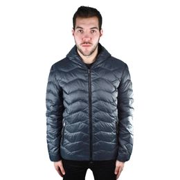 Emporio Armani 6YPB15 PN22Z 1994 Jacke