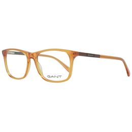 Gant Brille GA3268 041 54